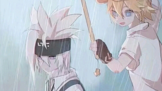 #格瑞#金#瑞金#凹凸世界