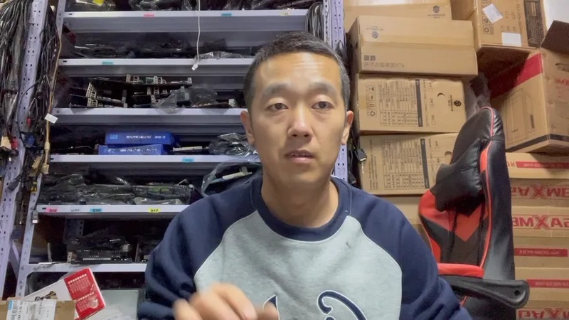 今天收了好多主板,100多块,看看有没有需要的型号