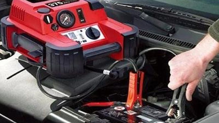 汽车更换新电瓶后,为什么故障灯还一直亮?要分清故障源