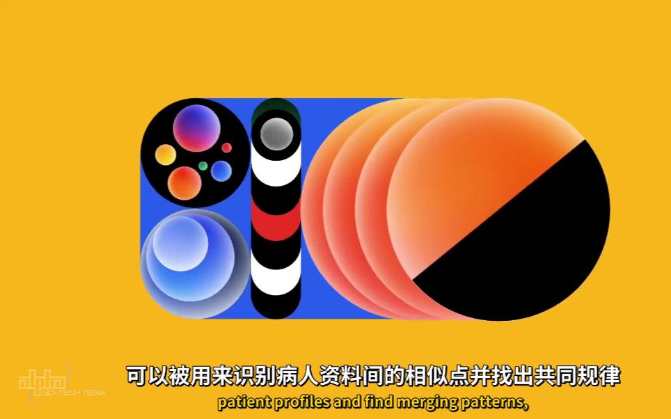 【双语】人工智能是如何学习的