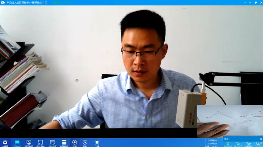 三角形内角和为什么等于180度呢？