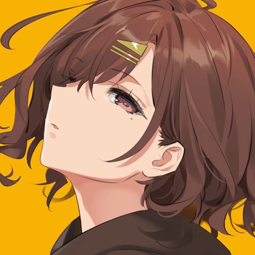 机智勇敢的Blink 