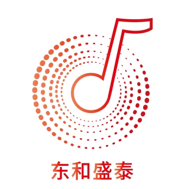 成都东和盛泰智能影音 