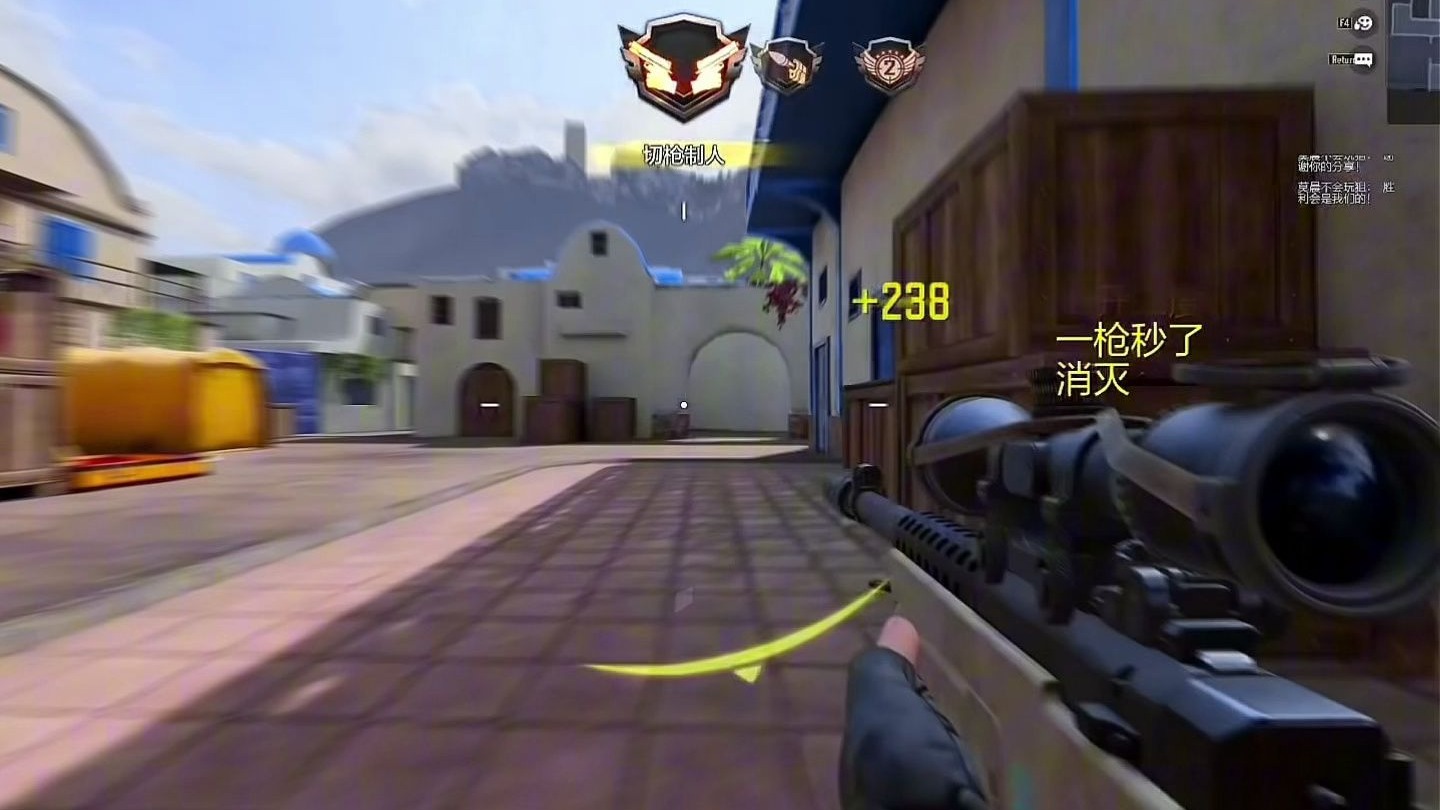 模拟器哪里简单了我请问_游戏热门视频