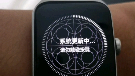 oppo watch3 pro 微信手表版终于来啦,更新中!