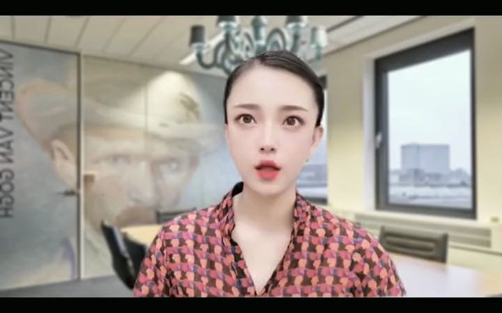 2023的这个机会你嗅到了吗? #ozon注册流程 #onon入驻 # - 抖音