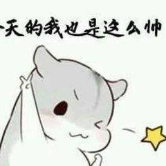蛋蛋蛋蛋佳Deja 