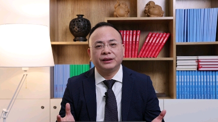 企业给员工做绩效考核的本质是什么?