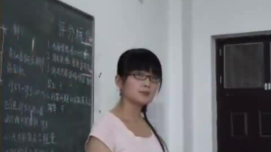 龙骨横撑与轻钢天棚龙骨