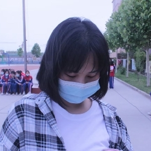 _swst_ 