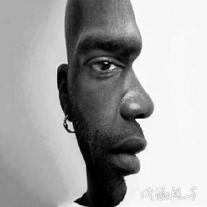 你说啥我可不知道 