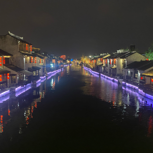 小树老师讲新题 