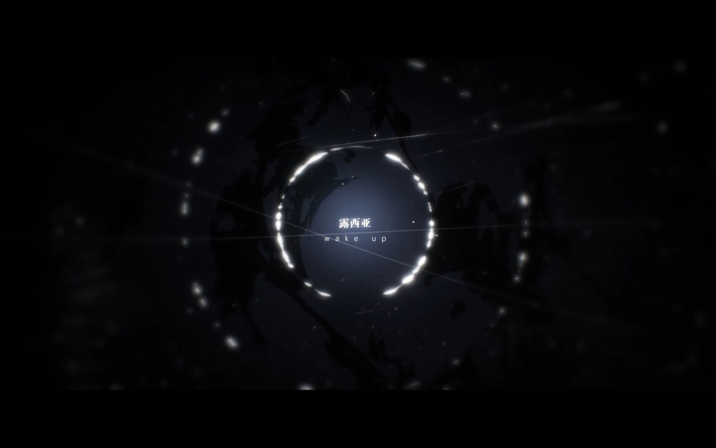 ERROR FILE#1