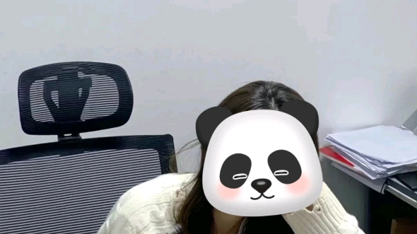 23岁美女,刚转HR一年,可是最近凭着一套会议服务流程,老板果断决定...