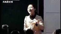 解决问题的策略(列表)(执教:金琦) 江苏省