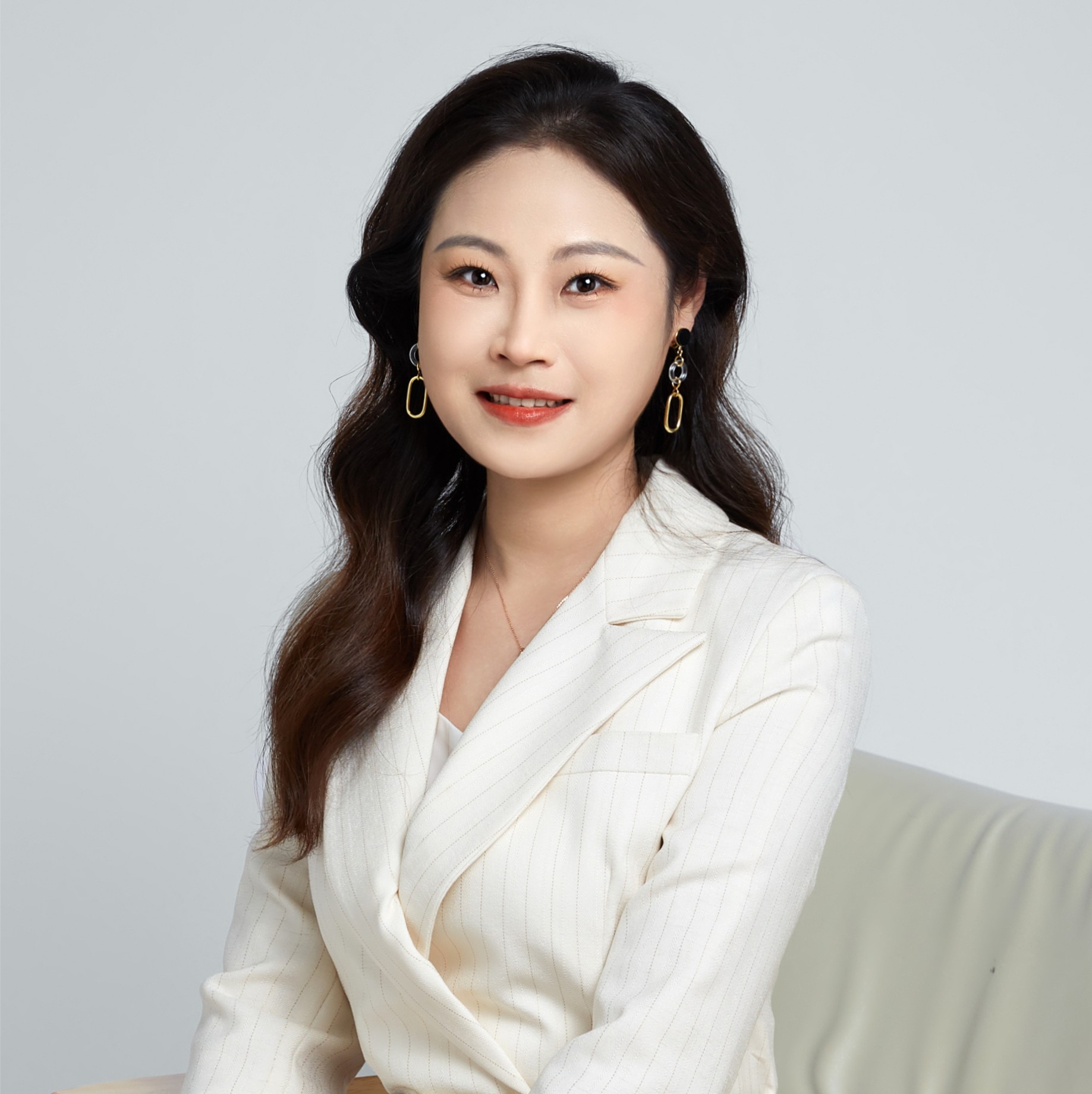 Lucky考研教育学 