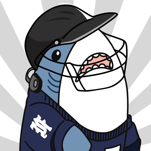 WilliamLPeng 