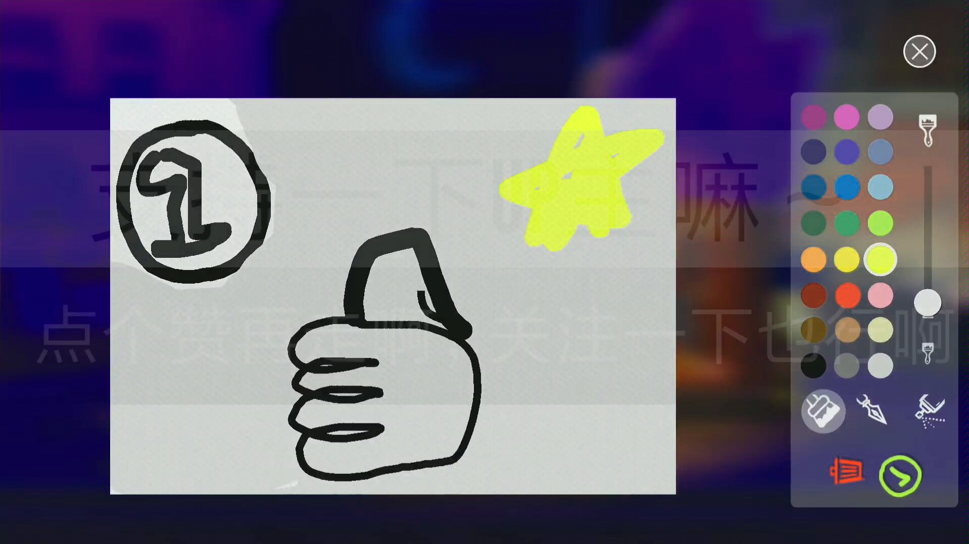 「不正经的开箱第二期」中兴quartz zw10智能手表 开箱