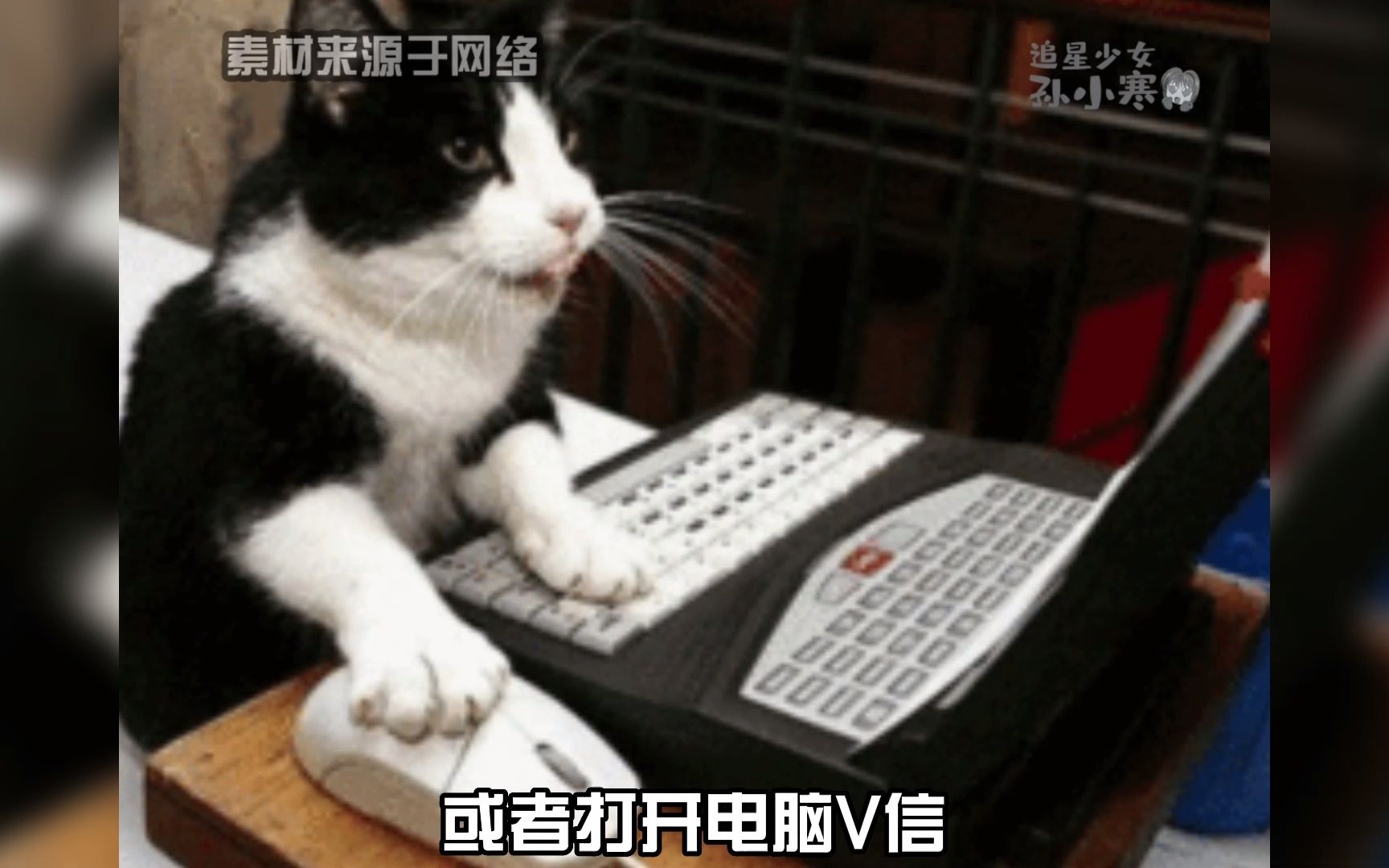 恢复过期文件的方法