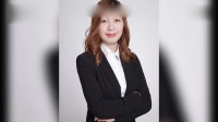 法院受理被偷拍女子刑事自诉,律师:立案很不容易,最高可判3年