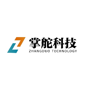 掌舵科技 