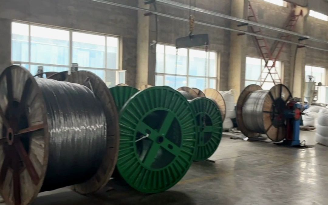 YJLV电缆#黑龙江YJLV电缆批发#黑河YJLV电缆报价#营口YJLV电缆厂...