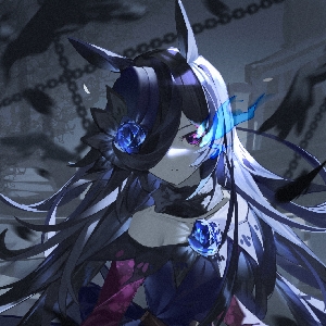 Cold一Blood 