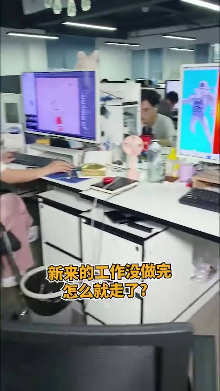 #ps 教你如何快速处理简单和复杂的图片~ #设计 #p图 #ps教程 #创作...