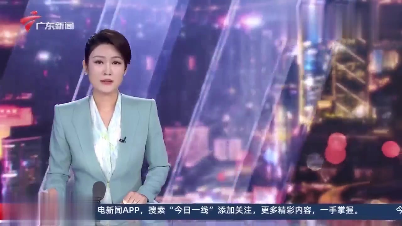 【广州】二手及维修电动自行车电池安全难有保障