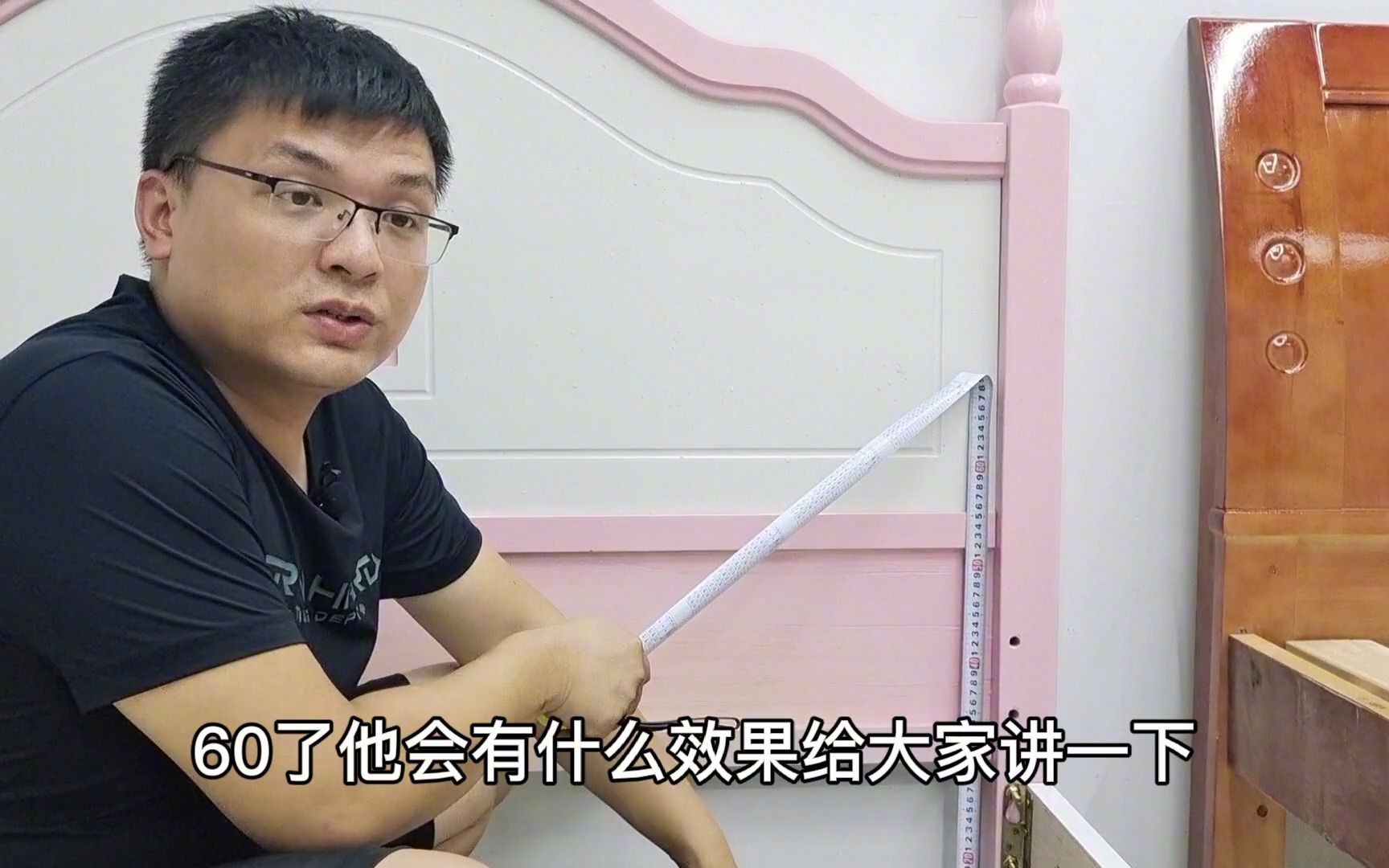 【家居】选完床之后床垫选多厚的?选席梦思好还是棕垫好?掌握尺寸很...