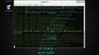 sqlmap使用教程6