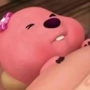 正经人王同学 
