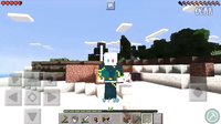 MC模组生存#3 更真实的世界