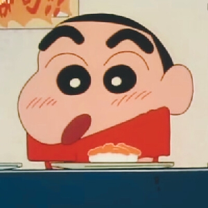 排骨炒大米饭 