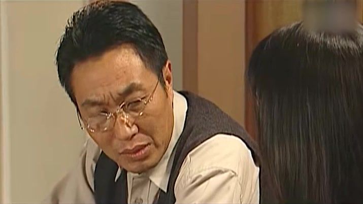 绝不放过你:除了动心眼别的不会,原来他也有自知之明!