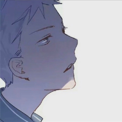 玩世吖 
