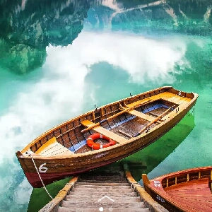 Matcxh 