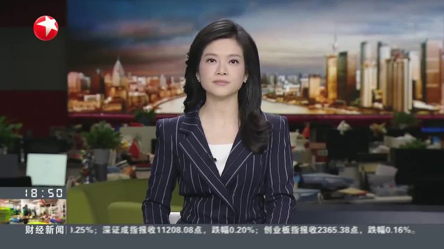 上海松江:街镇为复工企业找宿舍 落实员工闭环管理