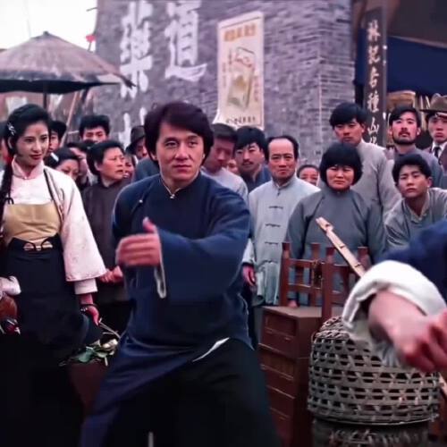 揭秘四大会计师事务所的黄金岁月:那些不为人知的职场传奇