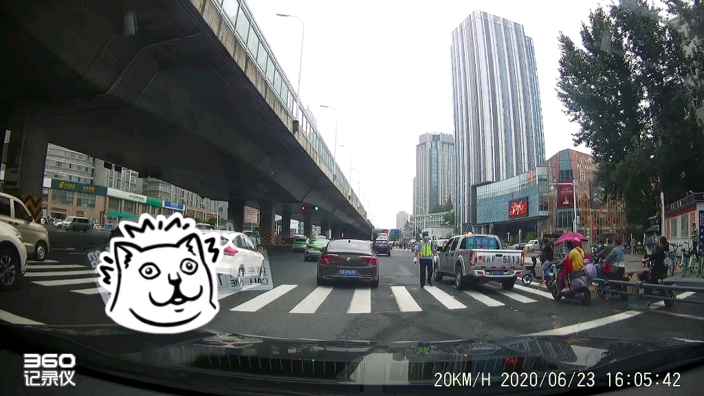 2020荣放cvt风尚提速问题