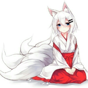 小叔叔叔2626 