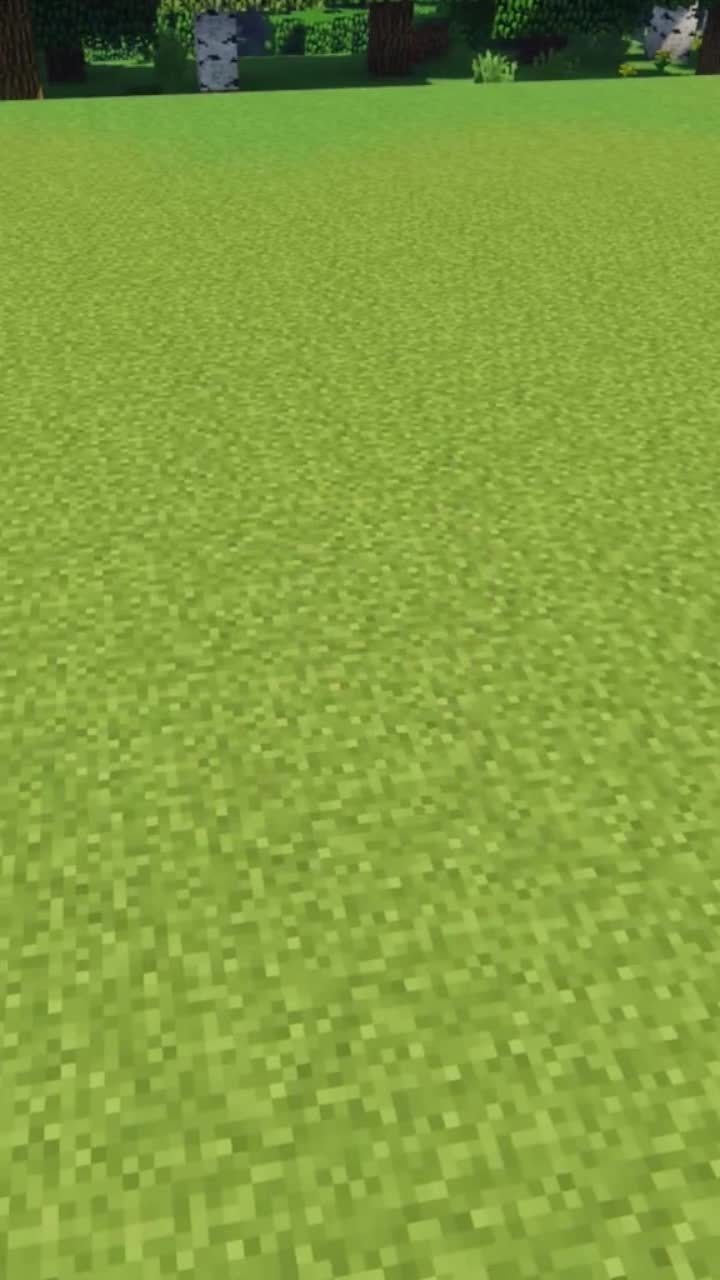 我的世界:不同的人盖房子mc不灭