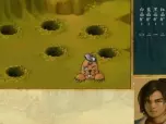 [单机]武林群侠传攻略10