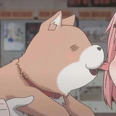 风と自由 