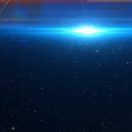 怕鬼的道长 