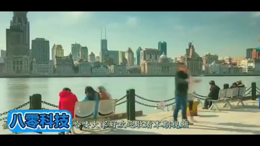 50年前的一分纸币,现在价值多少钱?只有几万这么简单吗