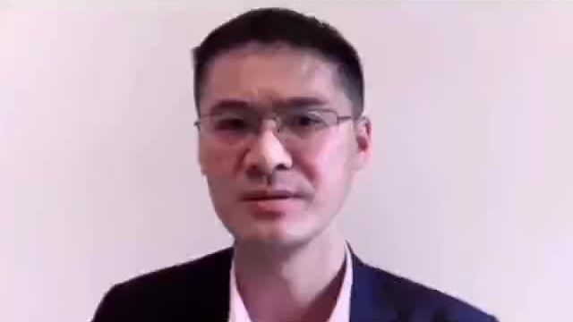 #罗翔人生哲理 #罗翔说刑法 #法外狂徒张三