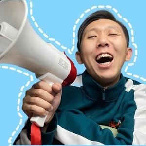 小小昊阳