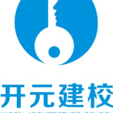 造价培训陶老师 