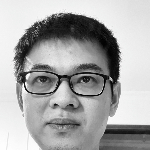 深夜数学 